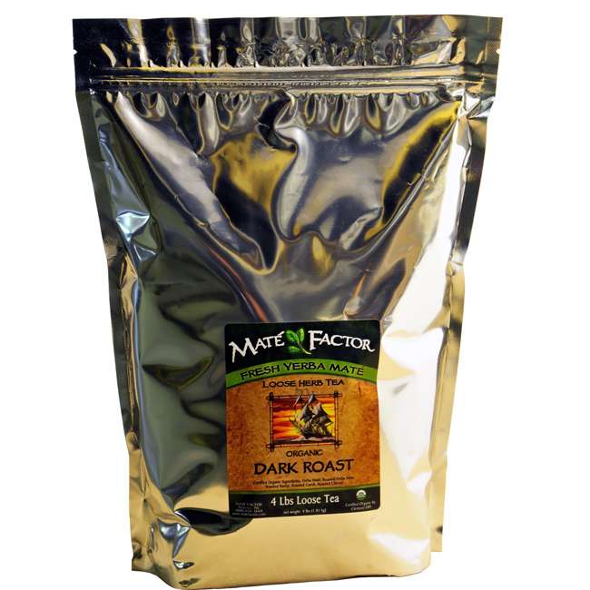Bulk Products