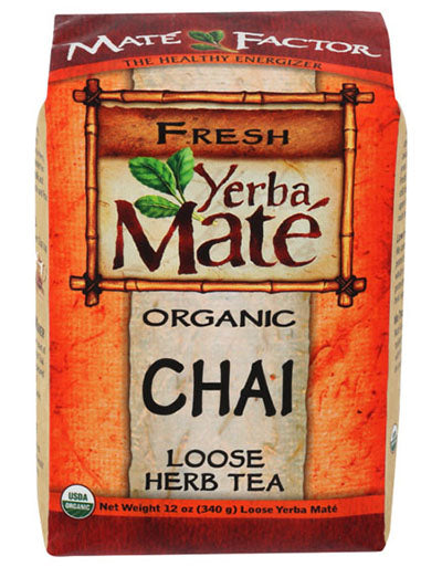 Chai Mate 12 oz